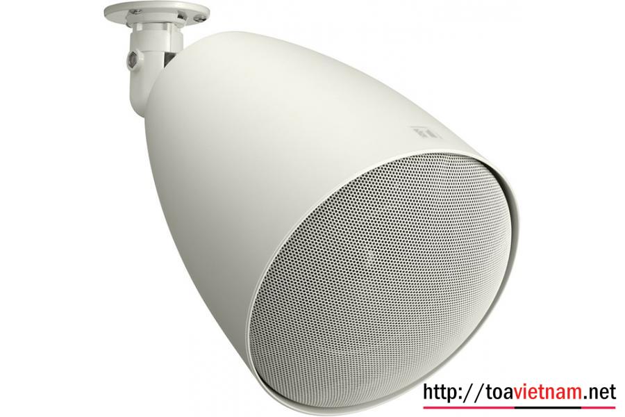 Loa Projector 6W: TOA PJ-64 - toavietnam.net