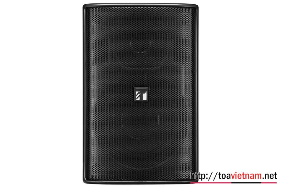 Loa hộp nghe nhạc 15W: TOA F-1000BT - toavietnam.net