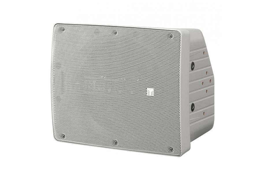 Loa dải đồng trục: TOA HS-1200WT - toavietnam.net