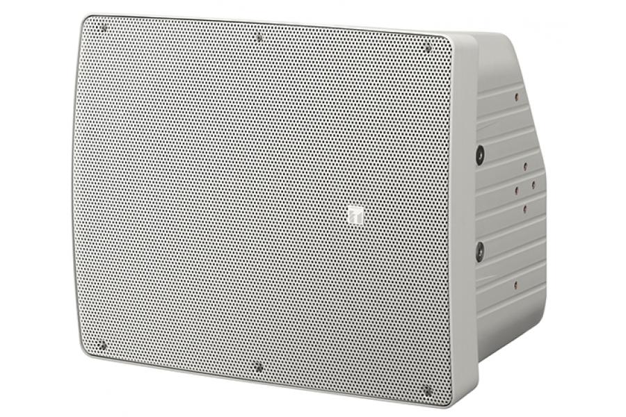 Loa dải đồng trục: TOA HS-1500WT - toavietnam.net