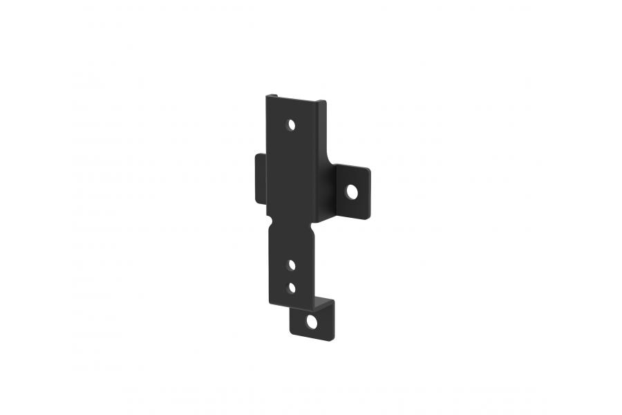 Khớp nối loa: TOA HY-F03B - toavietnam.net